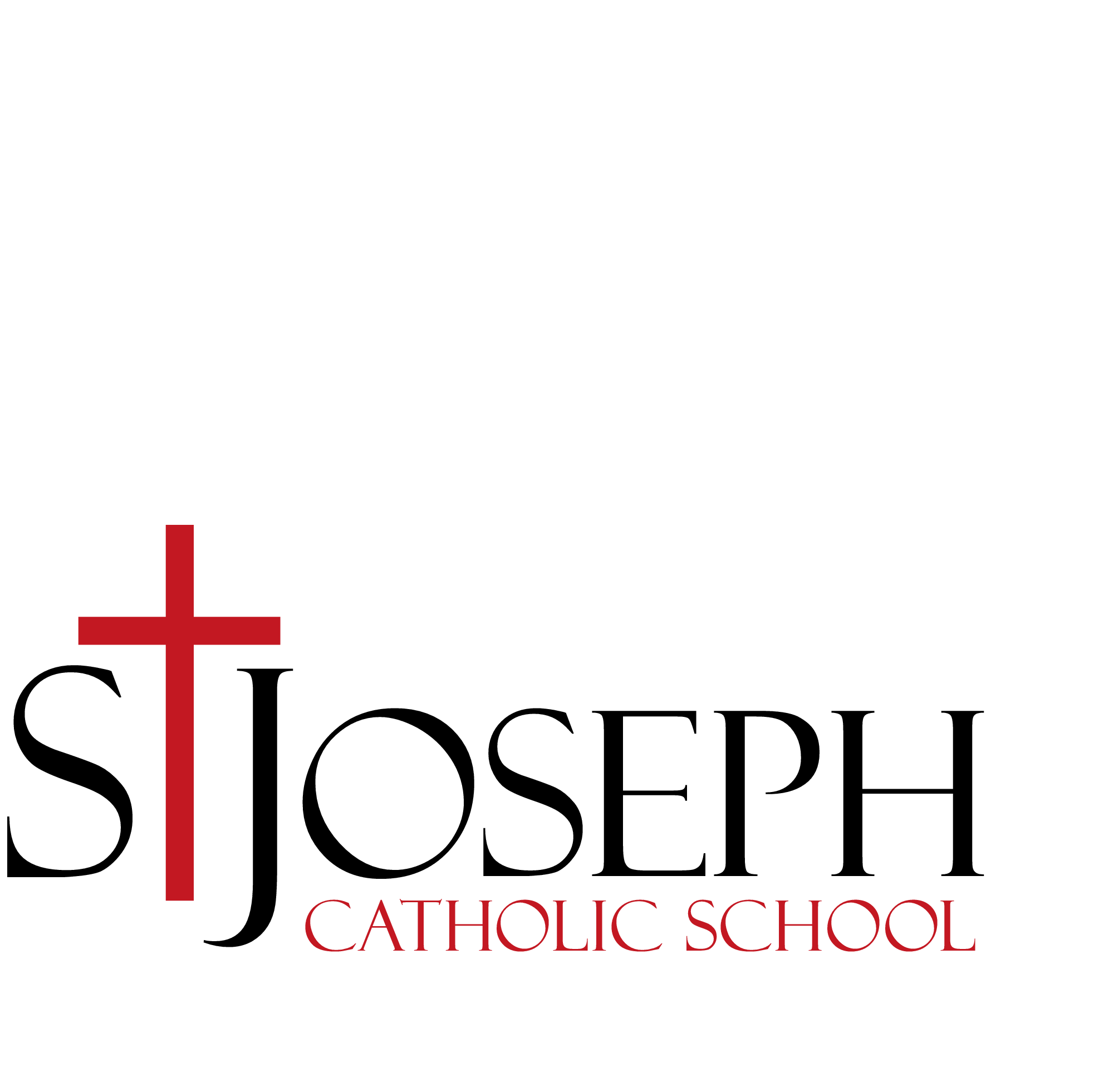 St Josephs Saints Spiritwear – Jennabell's Custom Apparel and Gifts